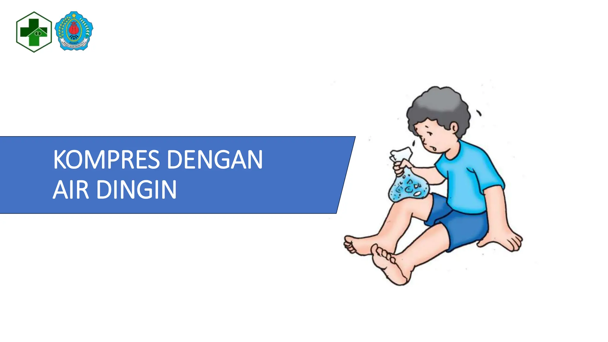 pertolongan luka anak sd.pptx