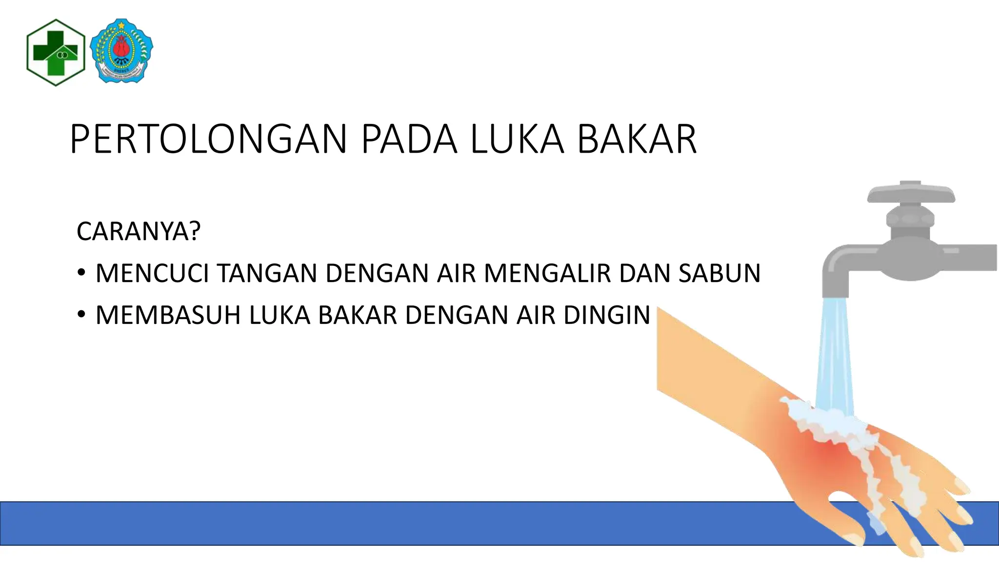 pertolongan luka anak sd.pptx