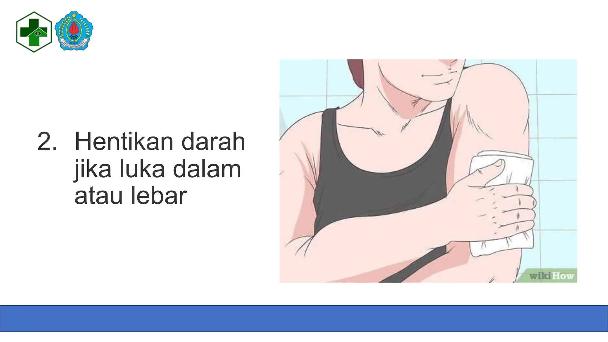 pertolongan luka anak sd.pptx