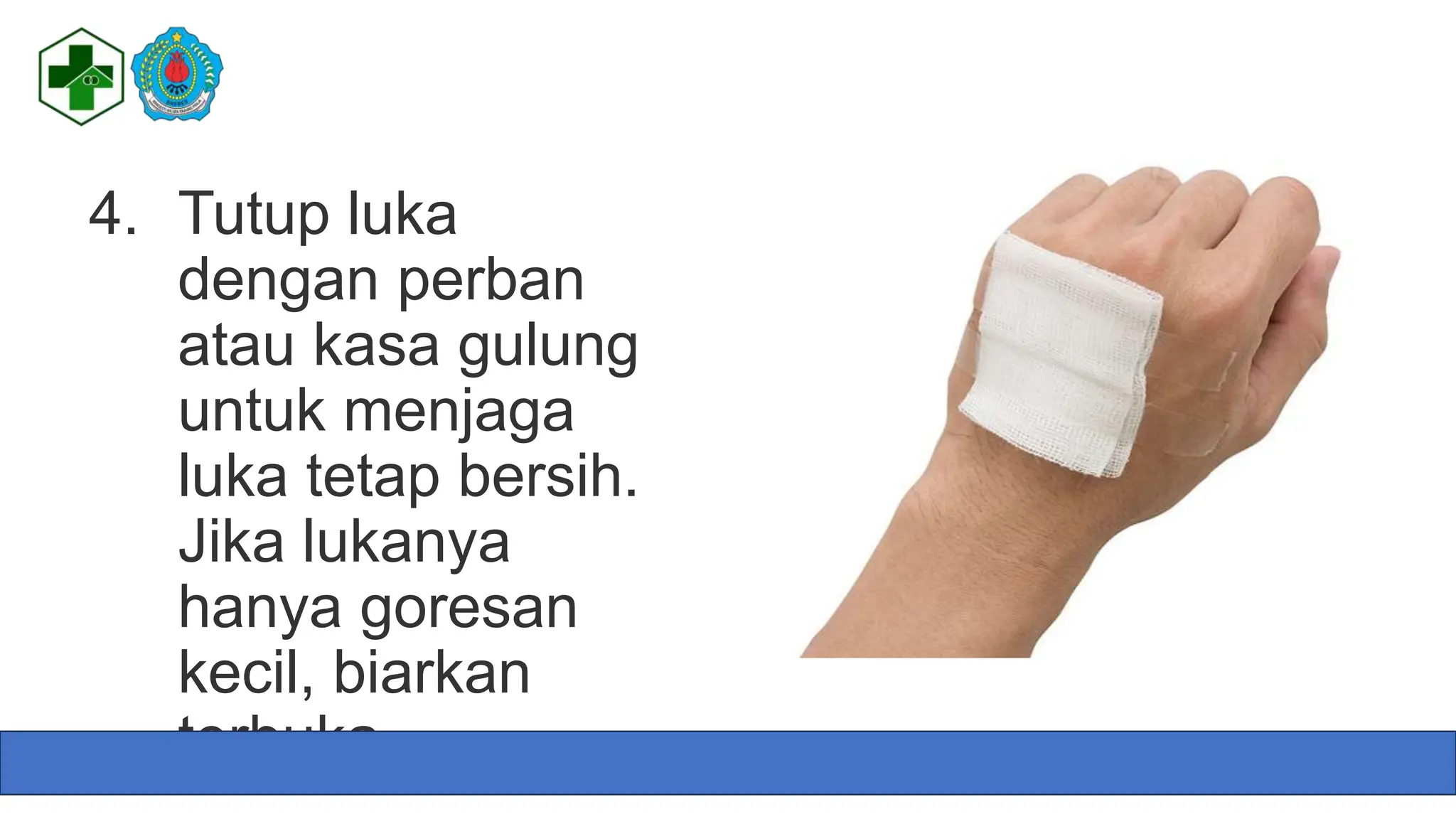 pertolongan luka anak sd.pptx