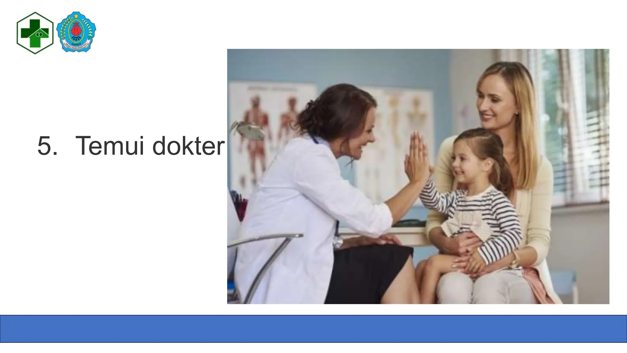 pertolongan luka anak sd.pptx