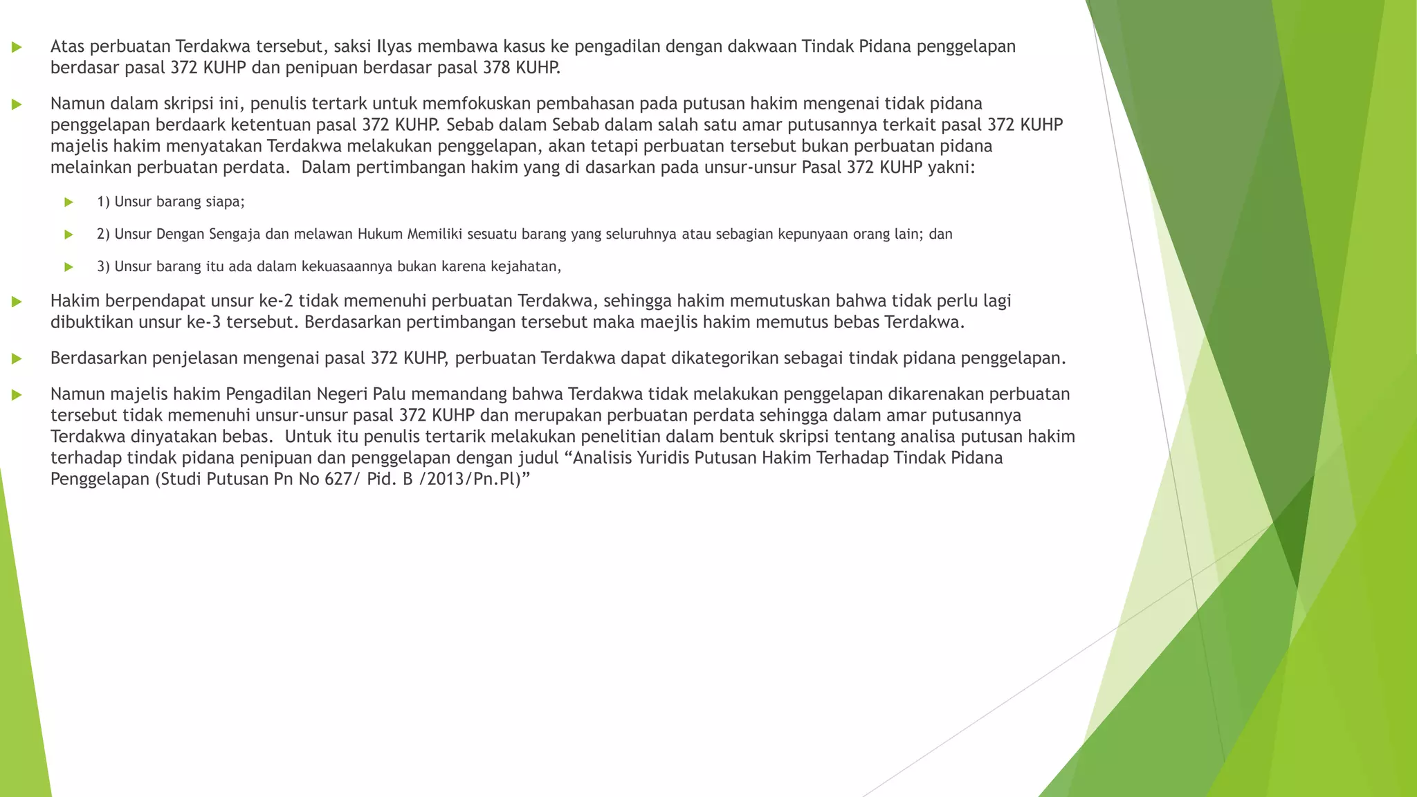 ini ppt.pptx