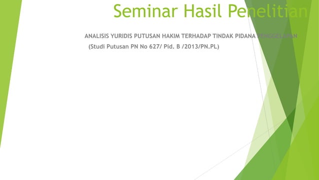 ini ppt.pptx