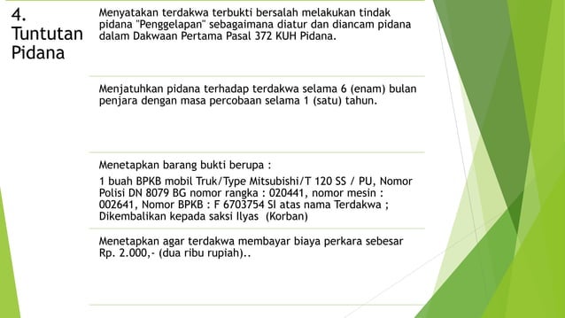 ini ppt.pptx