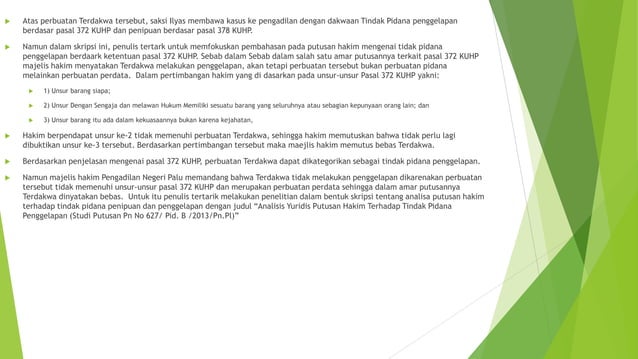 ini ppt.pptx