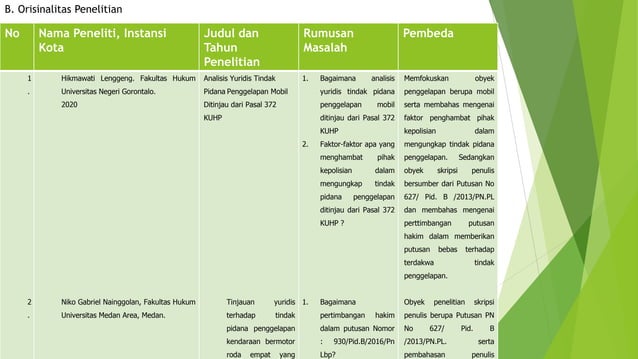 ini ppt.pptx