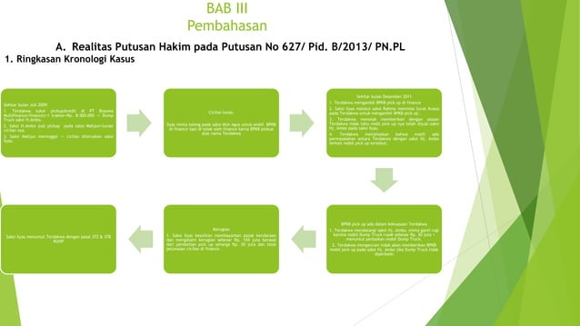 ini ppt.pptx