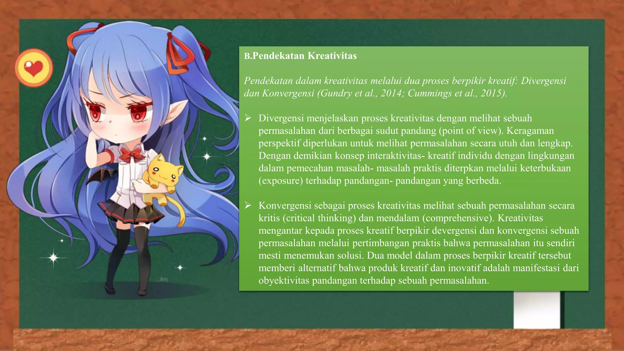 INI PPT TEKNO YAGAESYA.pptx