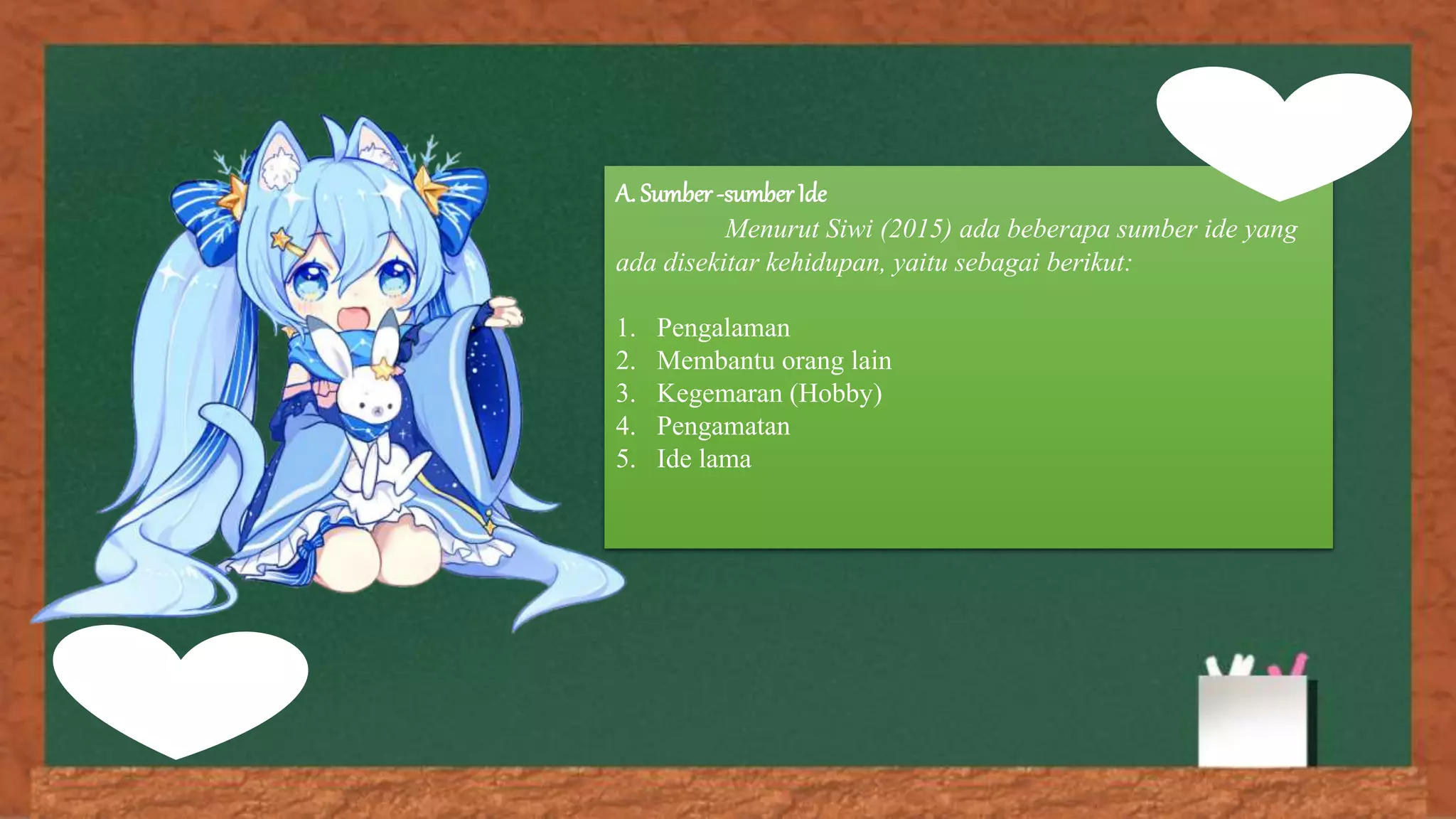 INI PPT TEKNO YAGAESYA.pptx