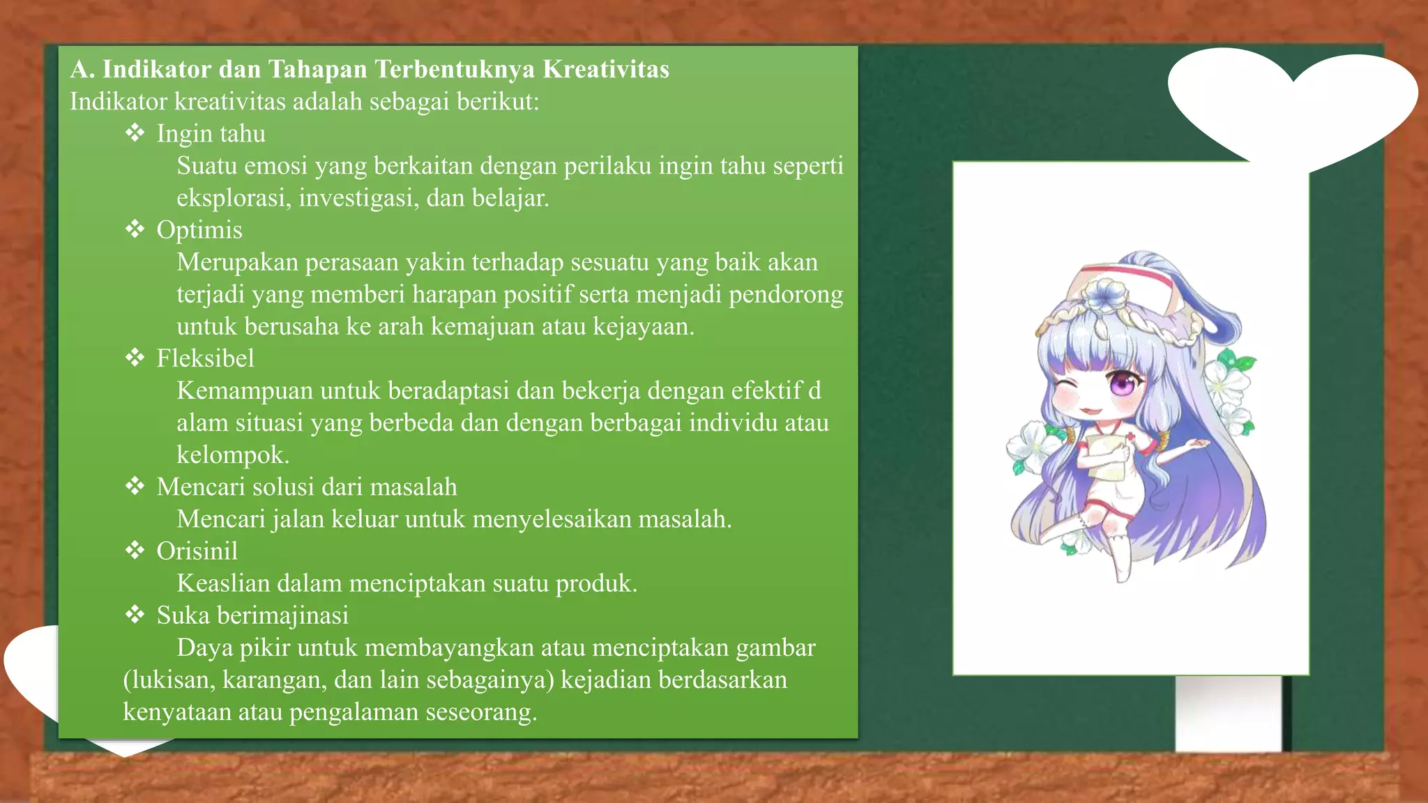 INI PPT TEKNO YAGAESYA.pptx