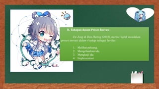 INI PPT TEKNO YAGAESYA.pptx