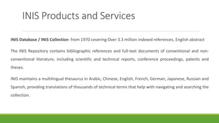 INIS.pptx