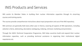 INIS.pptx