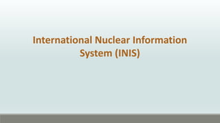 INIS.pptx