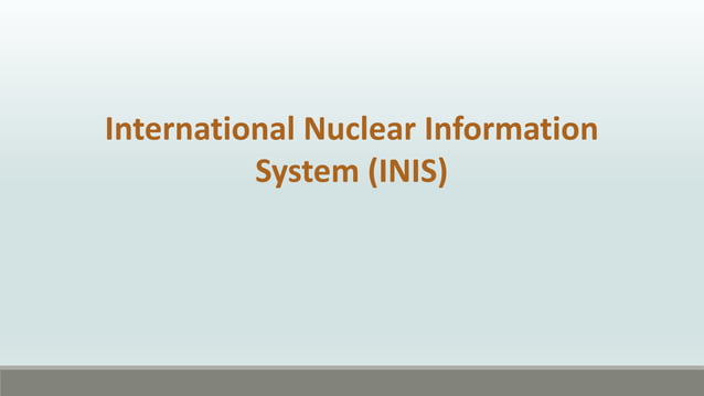 INIS.pptx