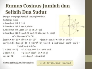 Trigonometri dan Fungsi Trigonometri.ppt