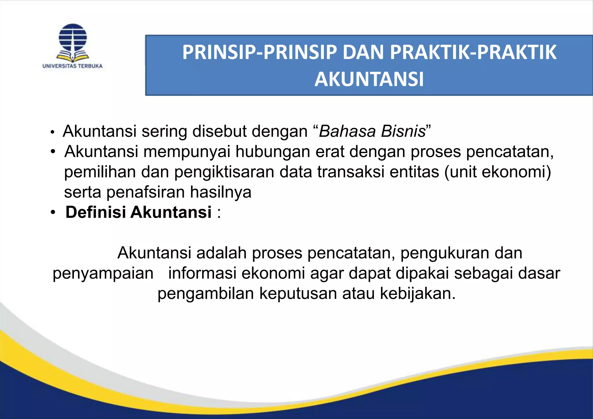 Inisiasi 1.ppt