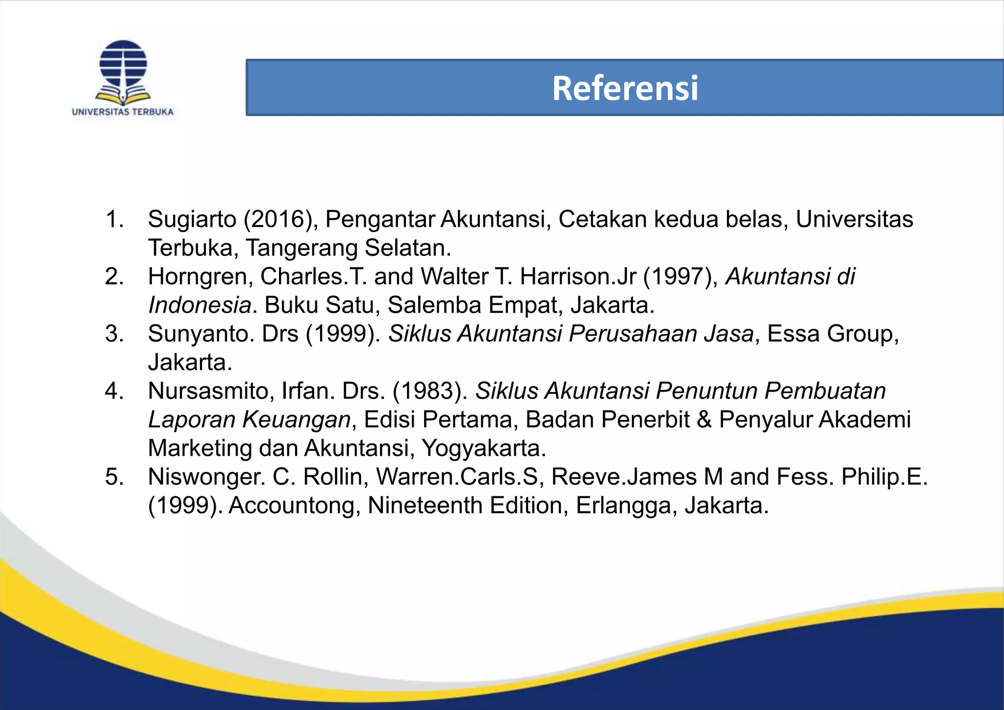 Inisiasi 1.ppt