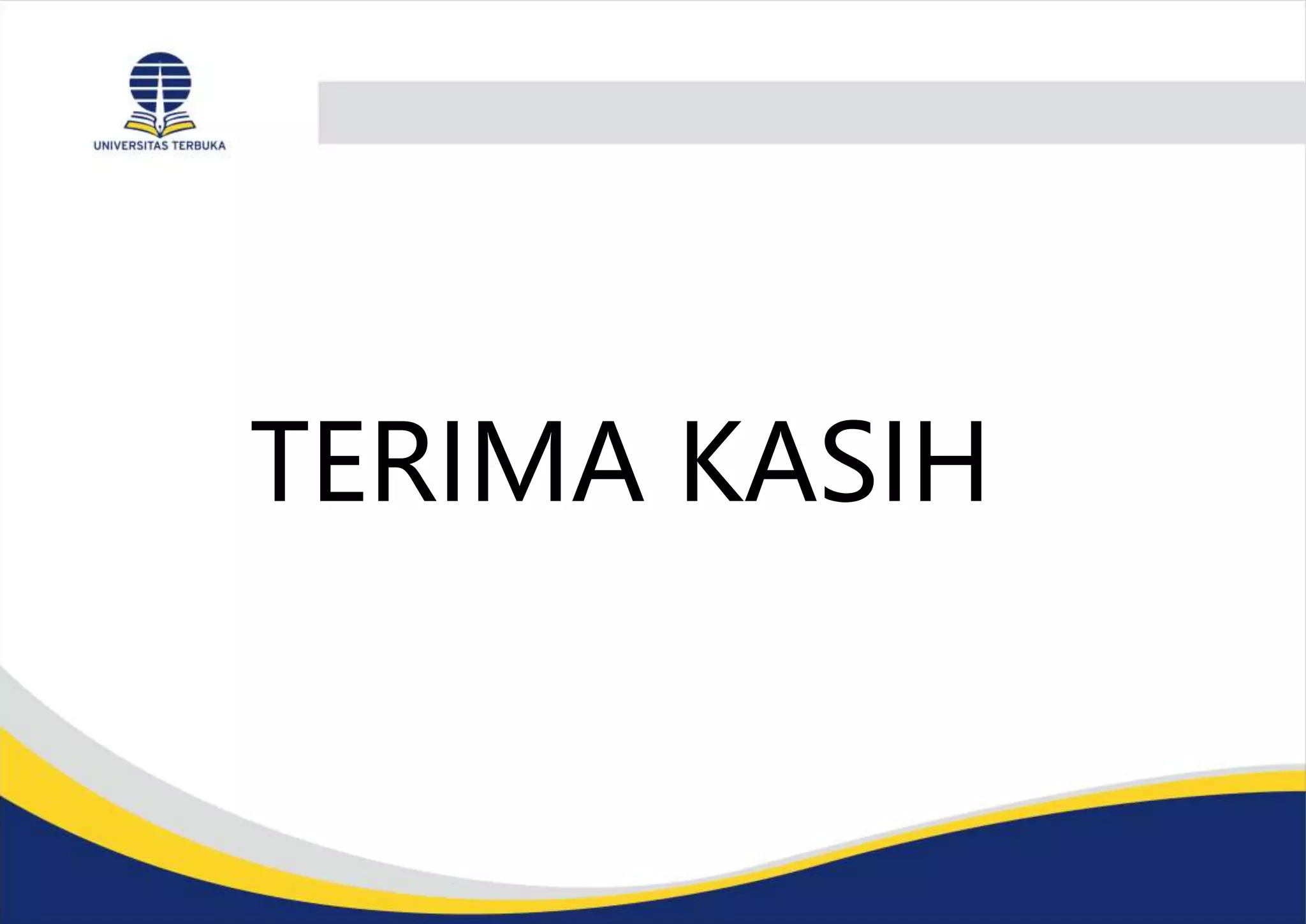 Inisiasi 1.ppt