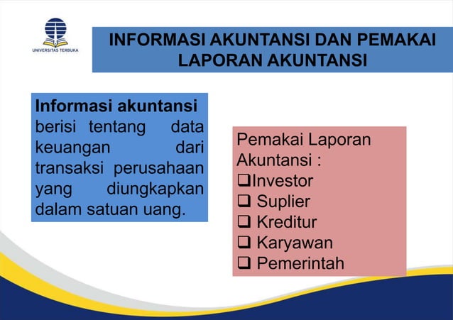 Inisiasi 1.ppt