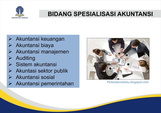 Inisiasi 1.ppt