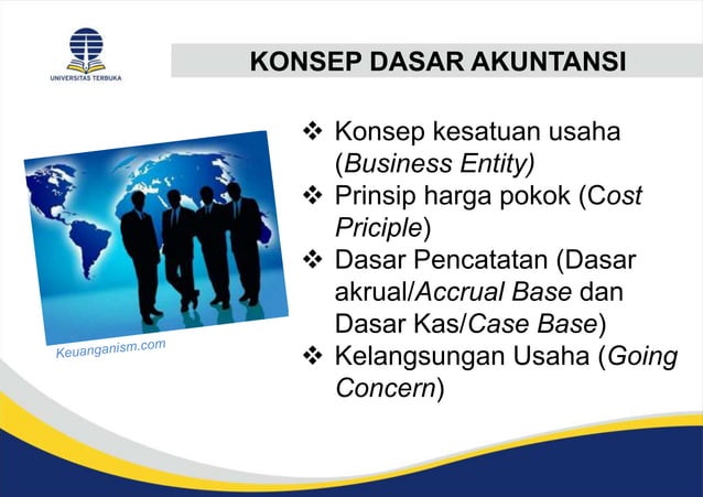 Inisiasi 1.ppt