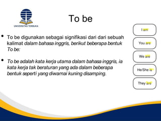 TEACHING MATERIAL PDFGK 4304 UNIVERSITAS TERBUKA | PPT
