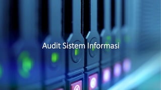 Inisiasi 1- Audit Sistem Informasi.pdf
