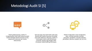 Inisiasi 1- Audit Sistem Informasi.pdf