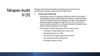 Inisiasi 1- Audit Sistem Informasi.pdf