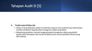 Inisiasi 1- Audit Sistem Informasi.pdf
