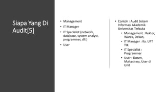 Inisiasi 1- Audit Sistem Informasi.pdf