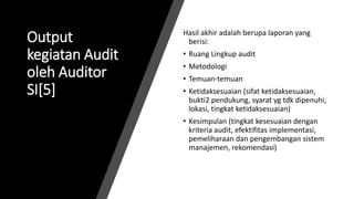 Inisiasi 1- Audit Sistem Informasi.pdf