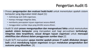 Inisiasi 1- Audit Sistem Informasi.pdf