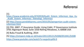 Inisiasi 1- Audit Sistem Informasi.pdf