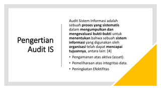Inisiasi 1- Audit Sistem Informasi.pdf