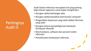 Inisiasi 1- Audit Sistem Informasi.pdf