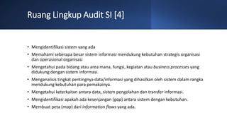 Inisiasi 1- Audit Sistem Informasi.pdf