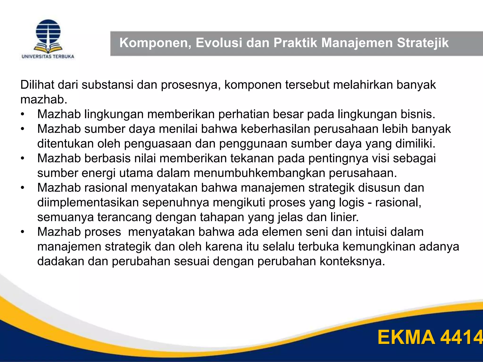 Inisiasi 1 EKMA 4414.ppt