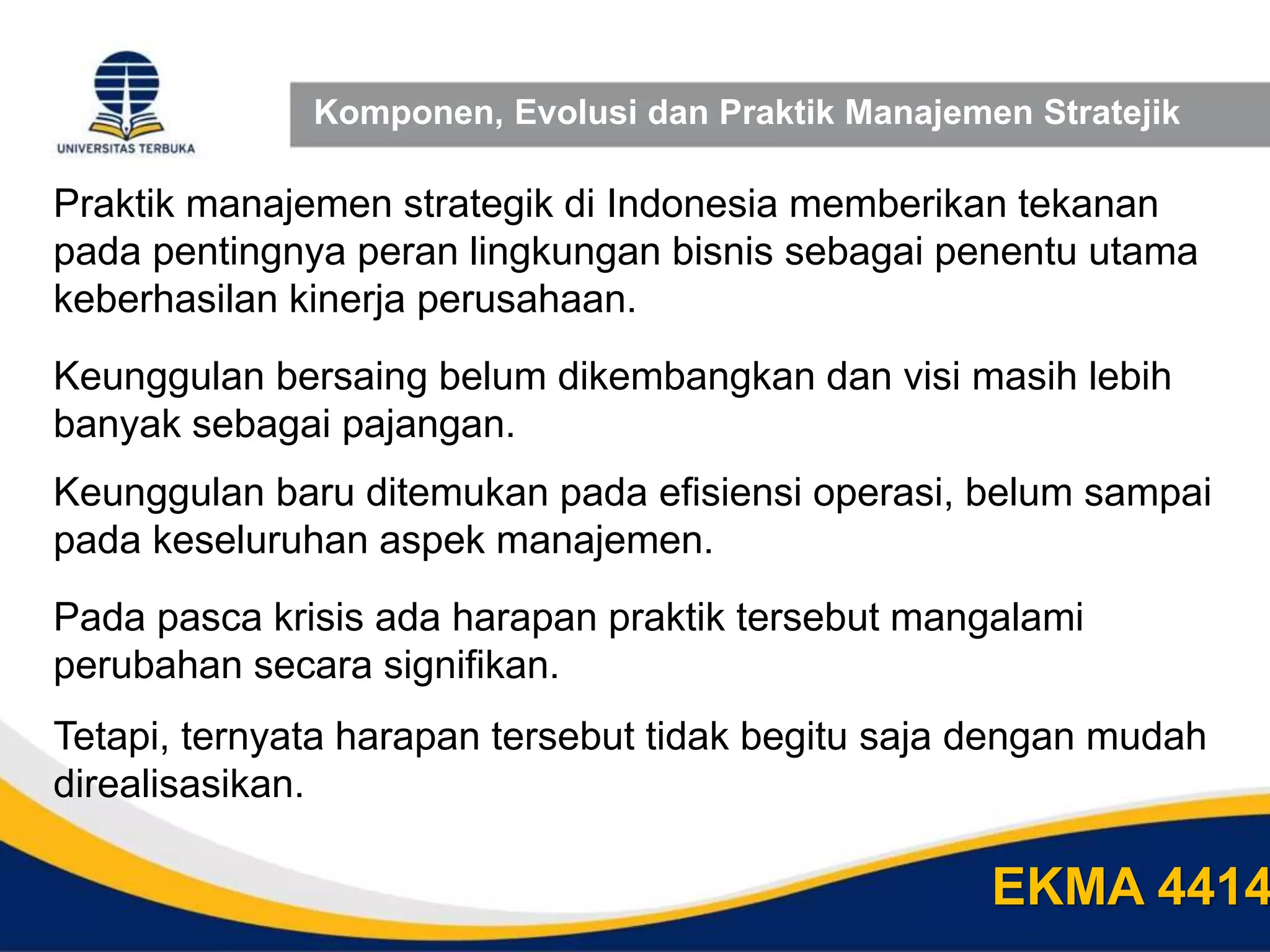 Inisiasi 1 EKMA 4414.ppt