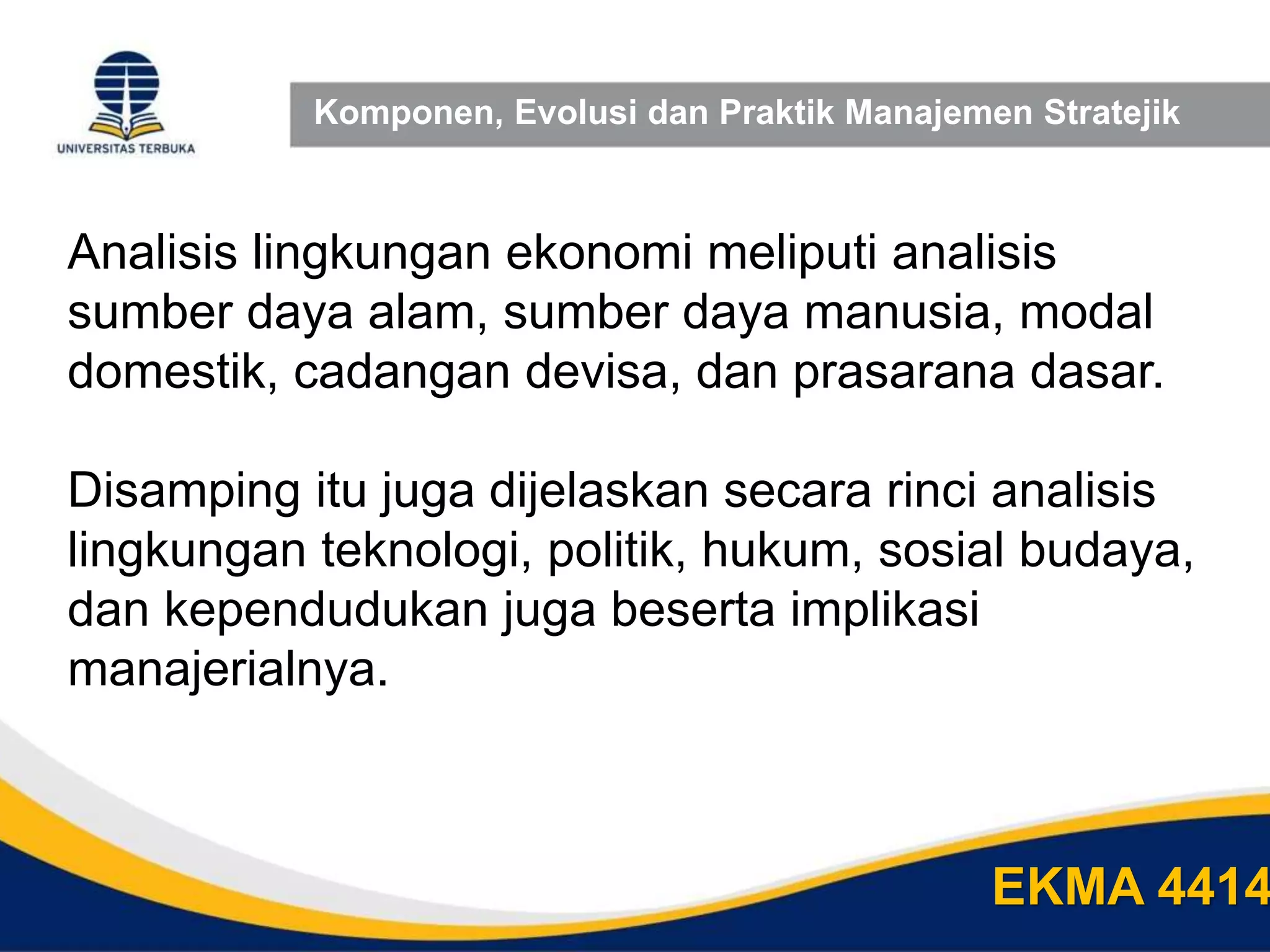 Inisiasi 1 EKMA 4414.ppt