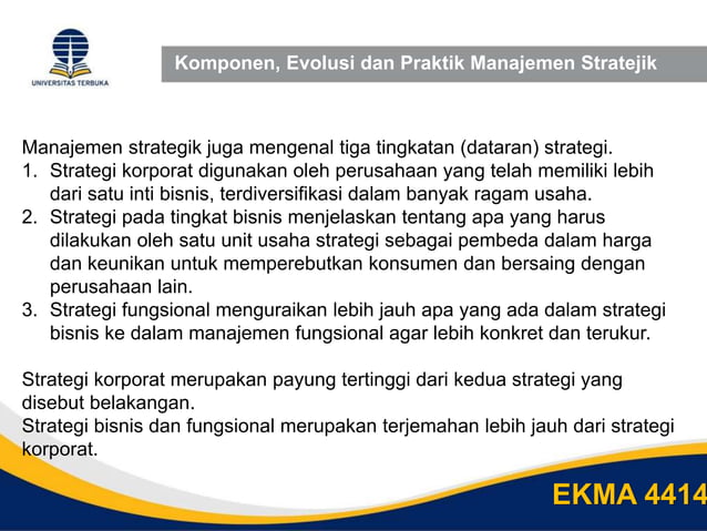 Inisiasi 1 EKMA 4414.ppt