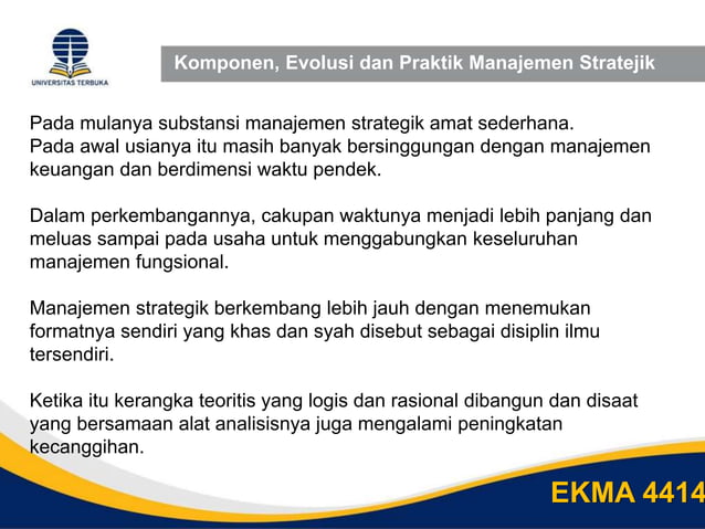 Inisiasi 1 EKMA 4414.ppt