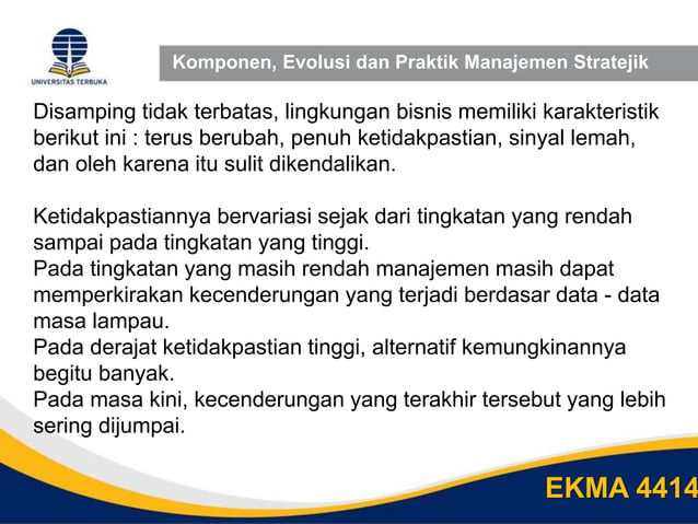 Inisiasi 1 EKMA 4414.ppt
