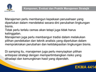 Inisiasi 1 EKMA 4414.ppt