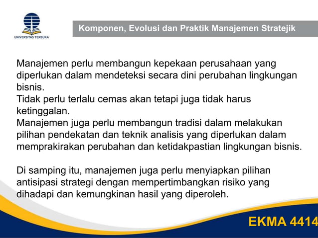 Inisiasi 1 EKMA 4414.ppt