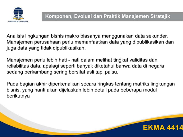 Inisiasi 1 EKMA 4414.ppt