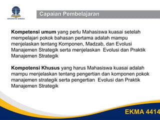 Inisiasi 1 EKMA 4414.ppt