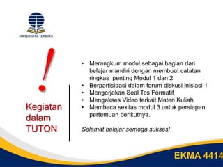 Inisiasi 1 EKMA 4414.ppt