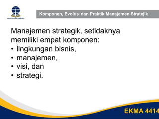 Inisiasi 1 EKMA 4414.ppt